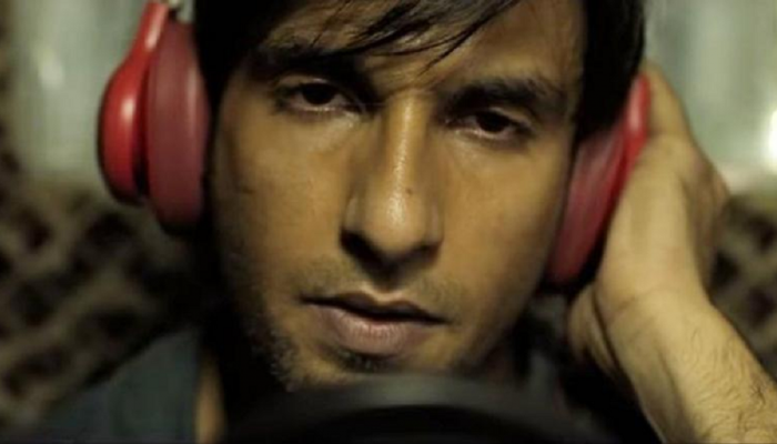 Gully Boy Turns 5: Here's Why Fans Are Still In Love With Ranveer Singh ...
