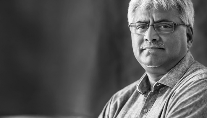 Business Success Story: Meet Hari Menon, Successful Man Behind One Of ...