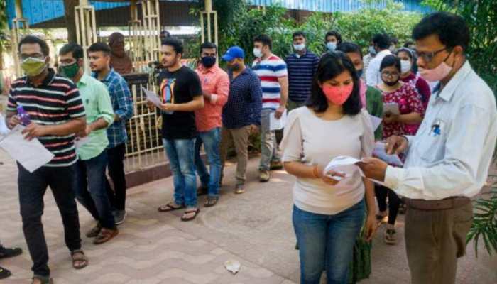 KCET 2024: Karnataka CET Registration Ends Tomorrow, Feb 20 At kea.kar ...