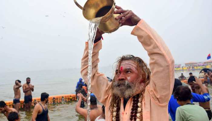 Magha Purnima 2024: Date, Significance, Rituals And Importance Of Holy ...