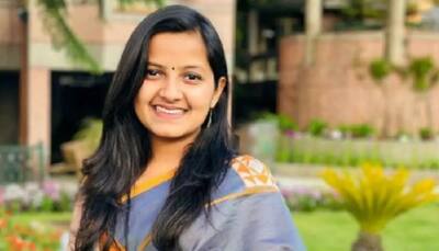 IAS Success Story: From Tragedy To Triumph, How The Loss Of Her Father ...