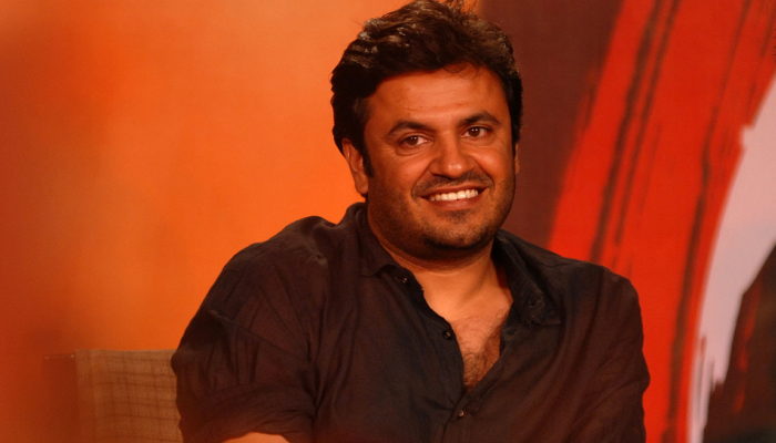 'Shaitaan' Director Vikas Bahl Spills The Beans On Much-Awaited Sequel ...