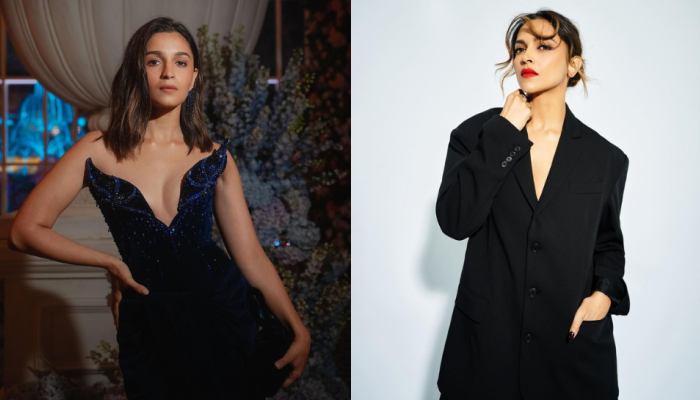 How To Choose Clothes That Complement Your Body? Expert Shares Fashion ...