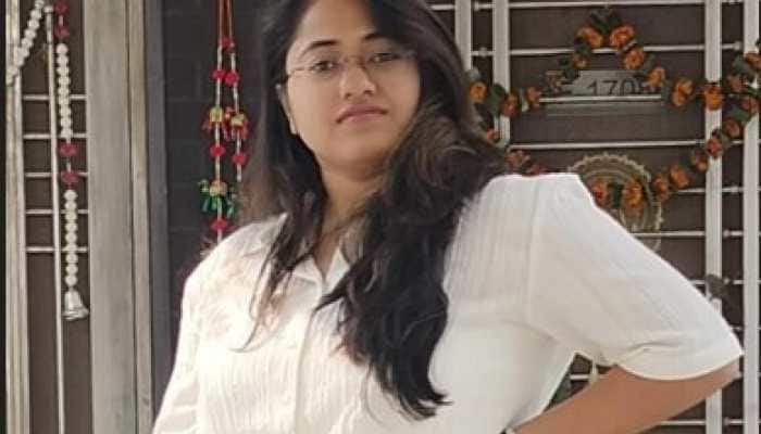 Olivia Sarkar | News | Zee News