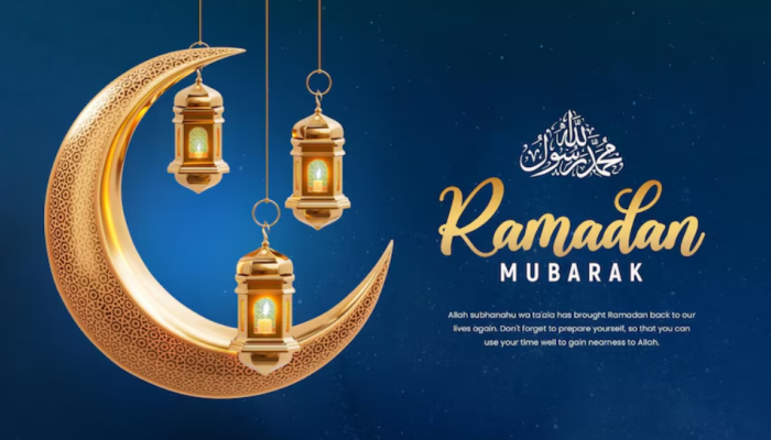 When Does Ramadan Begin In India? Check Date, Timings, History And ...