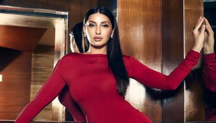Nora Fatehi Hikes Her Fee After Madgaon Express' 'Baby Bring It On ...