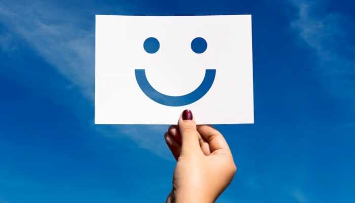 International Day Of Happiness 2024: Check List Of World's Happiest ...