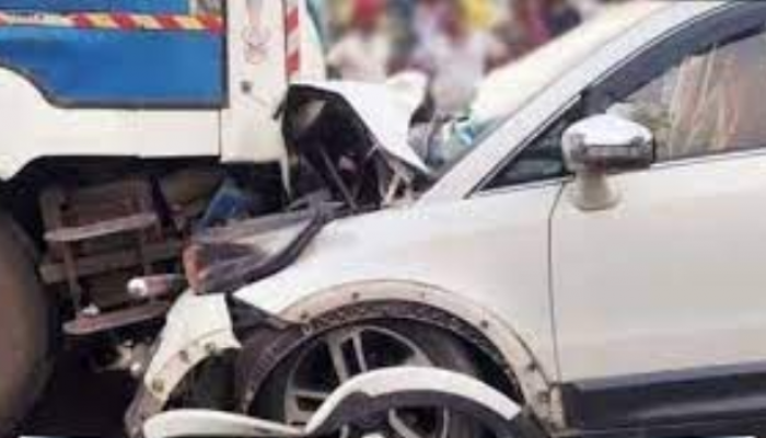 What Is RUPD And SUPD In Trucks? Know How They Save Lives During ...