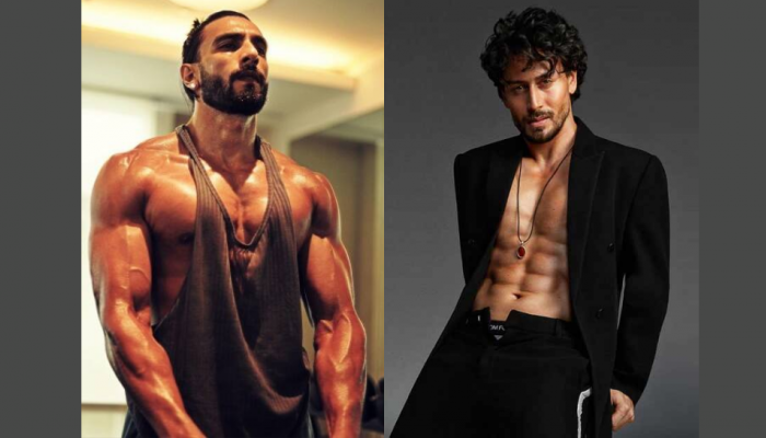 Men's Wardrobe Essentials: 5 Crucial Factors to Consider When Buying ...