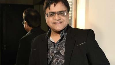 Filmmaker Mukesh Modi continues to bring a change with power-packed and ...