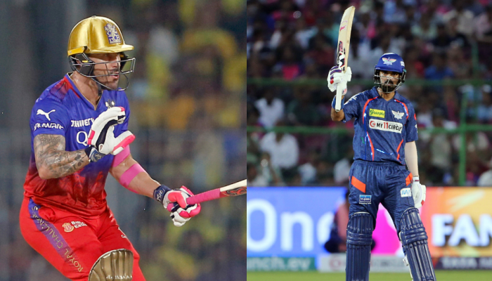 HIGHLIGHTS | RCB vs LSG Full Scorecard, IPL 2024: LSG Beat RCB By 28 Runs | Cricket News | Zee News