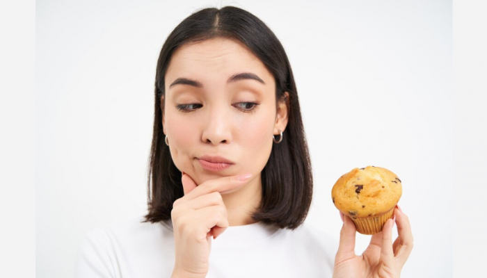 How To Resist Unhealthy Food Cravings? 5 Easy Tips To Avoid Junk Food ...