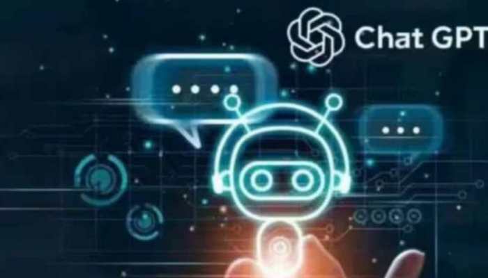 ChatGPT Is Now More Direct And Less Verbose In Its Responses: OpenAI | Technology News | Zee News