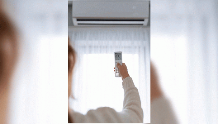 7 Simple Tips And Tricks To Cut Down Your AC Bill This Summer ...