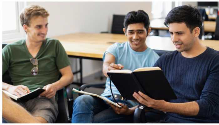 JEE Mains Results 2024 LIVE Updates: JEE-Main Exam Results Out At ...