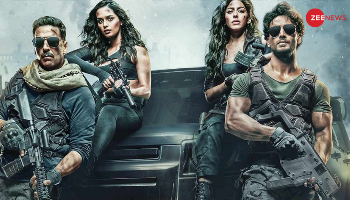 Opinion: Should Stars Be Paid According To Box Office Performance ...