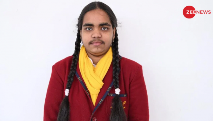 Prachi Nigam's Cyberbullying: A Lesson Where We Stand On Societal ...