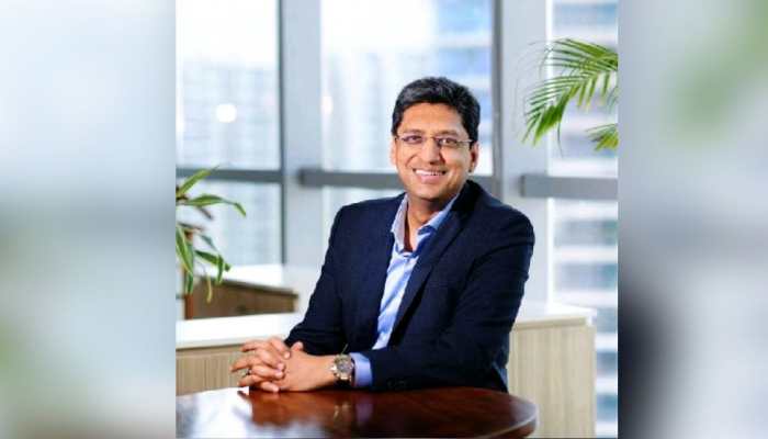 Paytm's Chief Operating Officer Bhavesh Gupta Resigns, Citing Personal ...