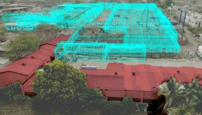 After Ola Electric, EMotorad Announces Construction Of World’s Biggest ...