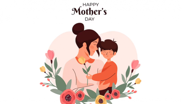 Happy Mother's Day 2024: Best Wishes, Greetings, Quotes, Whatsapp ...