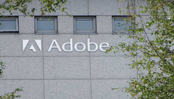 Adobe To Offer Experience Platform-Based Applications Via Data Centre ...