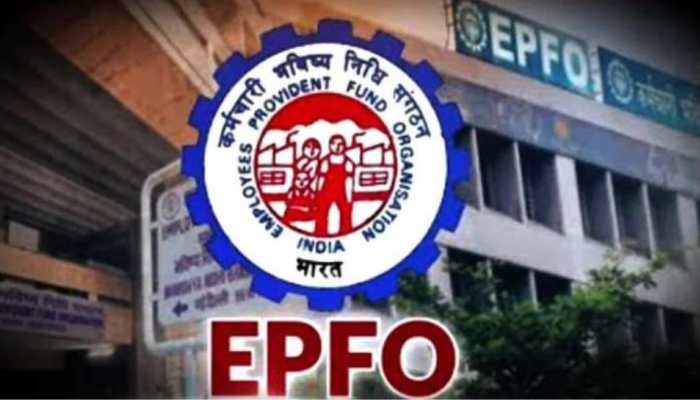 EPFO Introduces New Rules For Cheque Leaf And Bank Passbook Uploads ...