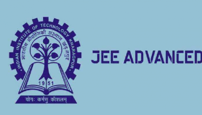 JEE Advanced Response Sheet 2024 Released At jeeadv.ac.in- Check Direct Link, Steps To Download ...