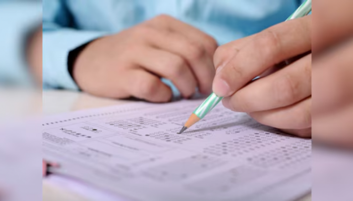 CMAT Result 2024 Final Answer Key Released At exams.nta.ac.in- Check ...