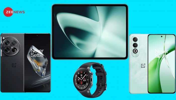 OnePlus Community Sale Offers: Massive Discount On OnePlus 12 Series ...