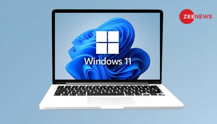 Windows 11 Update Introduces New Features With Emojis, Game Suggestions ...