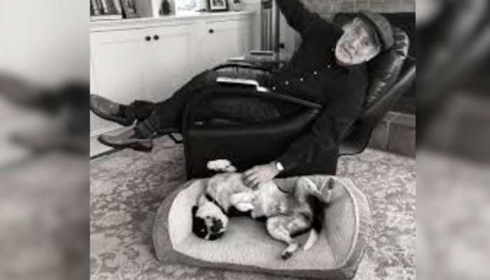 Actor Martin Mull Dies At 80, Daughter Maggie Pays Heartfelt Tribute ...