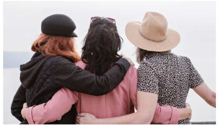 Finding Joy in Others' Success: The Secret to True Happiness ...