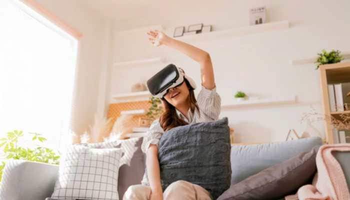 Why is Temu So Affordable? | India News | Zee News