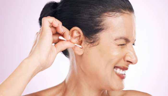 Keep Your Ears Happy: 6 Tips For Healthy And Clean Ears | Health News ...