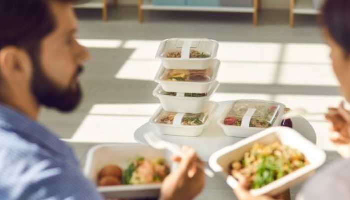 How Ready-to-Eat Foods Influence Health? | Lifestyle News | Zee News