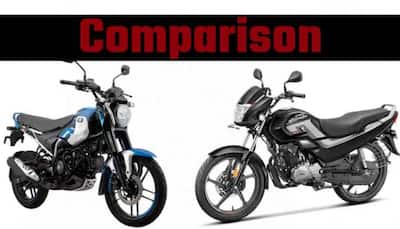 Bajaj Freedom 125 vs Hero Super Splendor: All You Need To Know | Auto ...