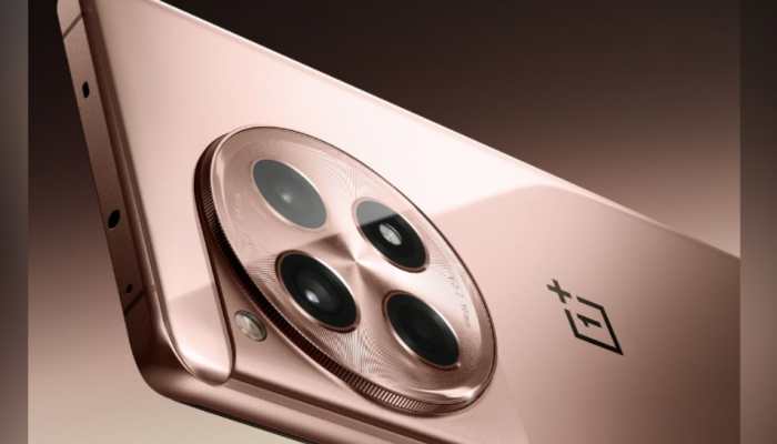 OnePlus 12R Sunset Dune Colour Variant Launched In India: Check Price, Offers & More ...