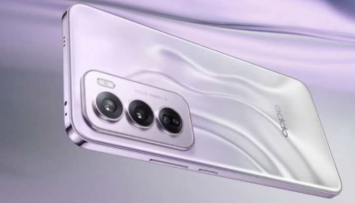 Oppo Reno 12 And Oppo Reno 12 Pro Launched In India: Check Prices ...