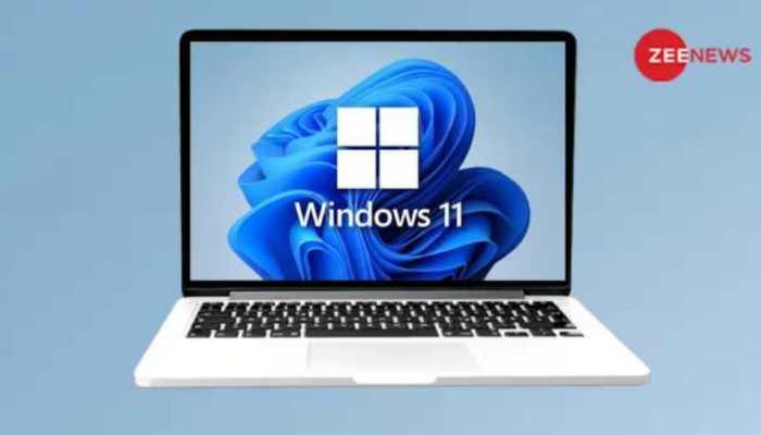 Microsoft Updates Notepad App On Windows 11, Introducing New Features ...