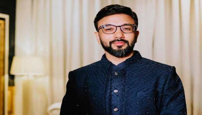 Manuj Jindal Success Story: An NDA Dropout... He Took Special Measures ...