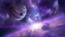 Universe | Zee News