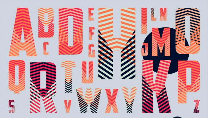 The Power of Typography: How Fonts Influence Your Design | Technology ...