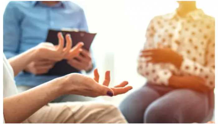 The Balance between Tolerance and Confrontation | Lifestyle News | Zee News