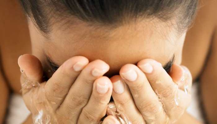 Best face washes for acne- prone skin | Personal-care News | Zee News
