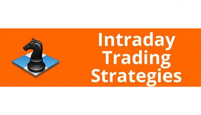 Intraday Trading Strategies For Beginners | India News | Zee News