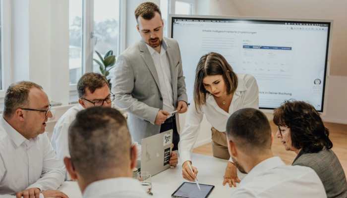 World Entrepreneur Day 2024: Significance, History & Ways To Celebrate ...