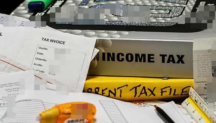 Income Tax Clearance Certificate Mandatory For All Indians? CBDT ...