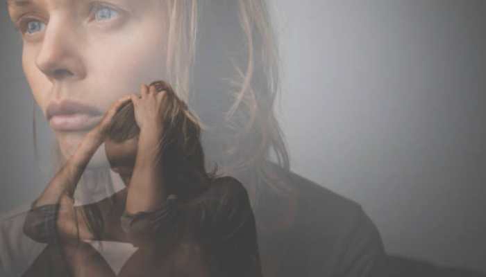 How To Deal With Emotional Weakness? | Lifestyle News | Zee News