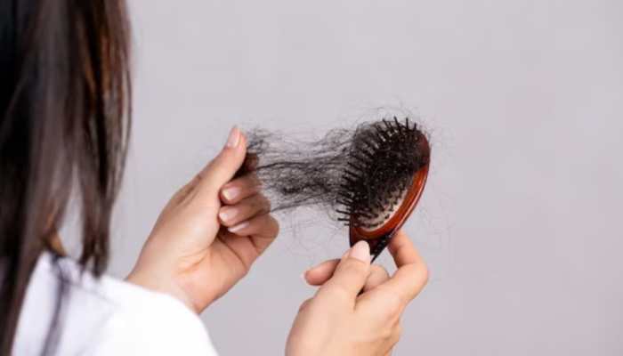 Chemotherapy-Induced Hair Loss: Benefits, Methods, And Need Of Scalp ...