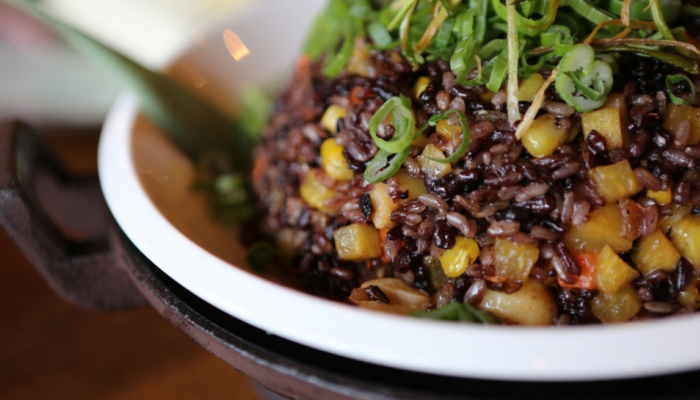 Try These Super Easy Korean Recipes Under 15 Minutes | Lifestyle News ...